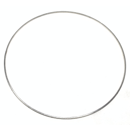 Mack 12" Gasket – FleetCrew