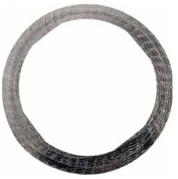 Cummins/Volvo/Mack (4 7/8" x 6 1/4") Gasket – FleetCrew