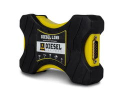 Diesel Laptops DieselLink Universal Commercial Truck Adapter – FleetCrew